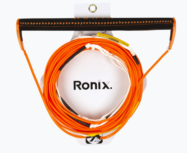 Ronix Combo 6.0 w/R6 Rope – Ronixwake